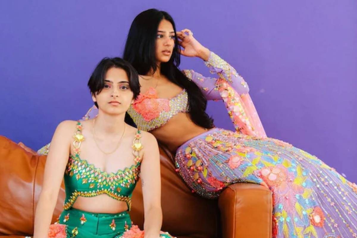 India-Pak Influencers Split: সামনেই ছিল বিয়ে, একজন অন্য সম্পর্কে ... India-Pak Influencers Split: সামনেই ছিল বিয়ে, একজন অন্য সম্পর্কে ...