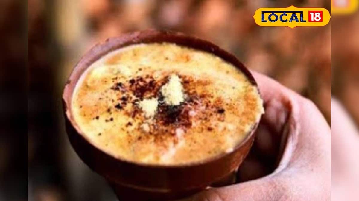 Malai Tea Recipe: হোটেলের থেকেও সুস্বাদু মালাই চা বানিয়ে নিন বাড়িতেই ...