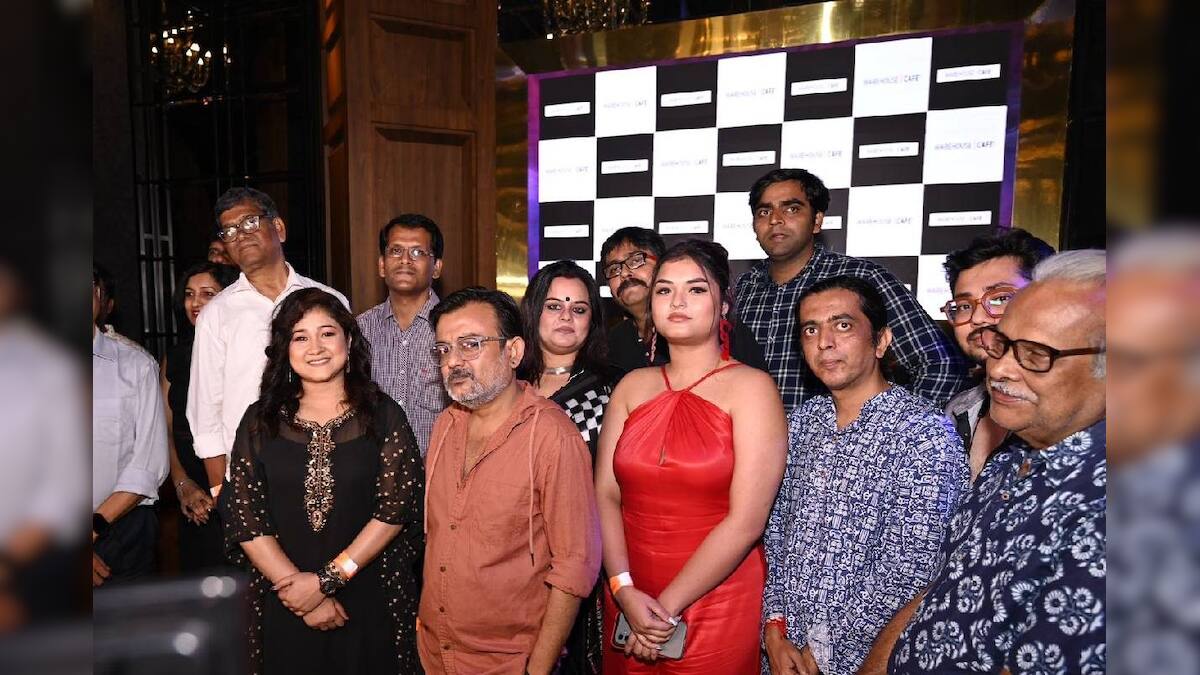 The Red Files: বানতলা ধর্ষণ কাণ্ডের নৃশংস ঘটনা এবার বড়পর্দায়, আসছে ...