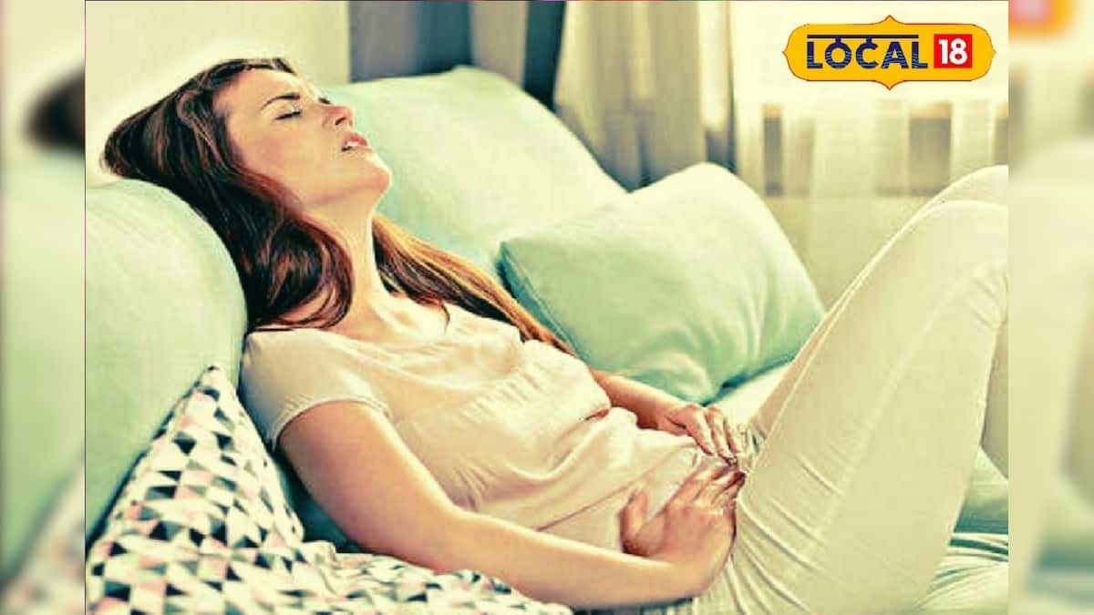 Irregular Period | অনিয়মিত পিরিয়ডের সমস্যায় নাজেহাল! রোজের ছোট্ট দু-একটি কাজ, উপকার পাবেন ...