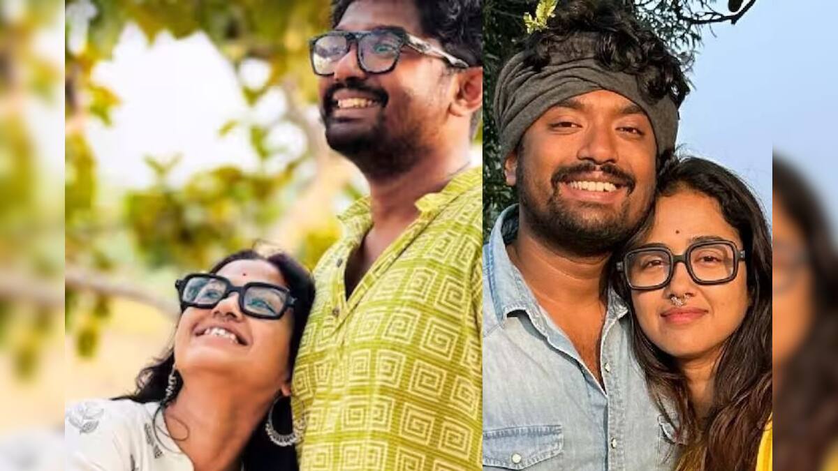 Shovan-Sohini: ‘কত কী যে সয়ে যেতে হয়, ভালবাসা হলে’, সোহিনীর সঙ্গে ...