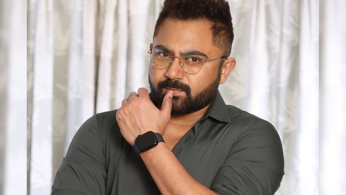 New Town restaurant owner moves to High Court against TMC MLA Soham Chakraborty নিউটাউনে ...