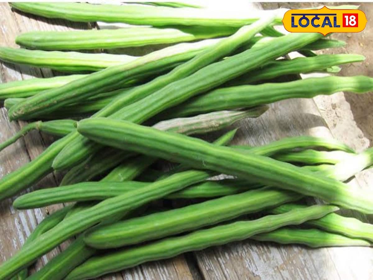 Health Tips | সজনে ডাটা কোন কোন রোগের সঙ্গে লড়ে? বসন্তে সপ্তাহে অন্তত ...