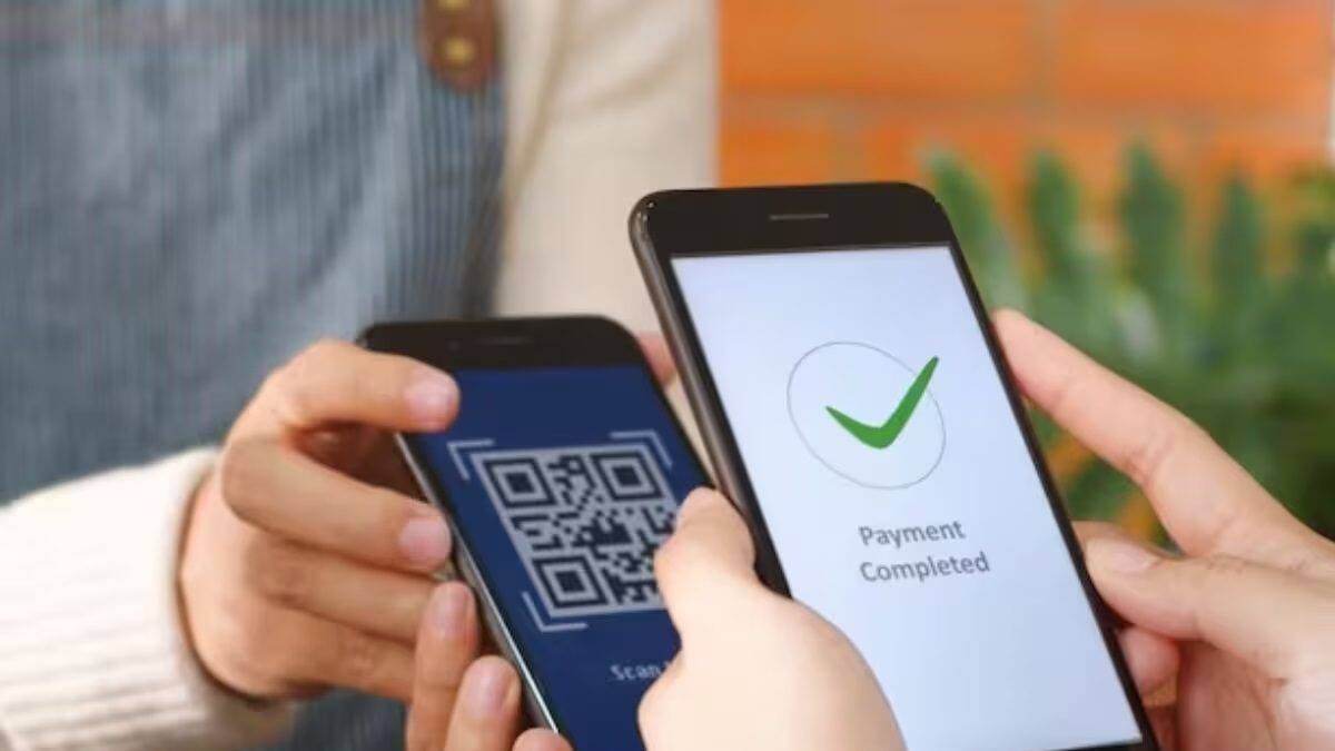 UPI, UPI Payment, UPI Payment Scam, UPI Payment safety tips, UPI Scam ...