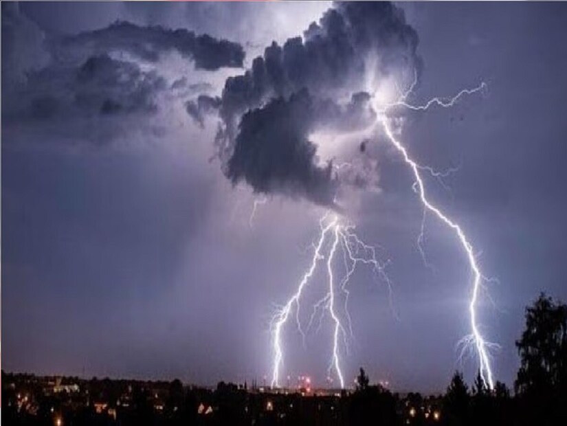 IMD Kolkata Rain Forecast: শনিবার থেকে আবহাওয়ার আমূল বদল! একের পর এক ...