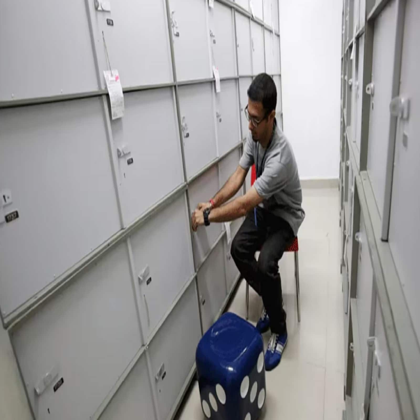 Bank Locker, Bank Locker news, Bank Locker Rules, Things You must know ...