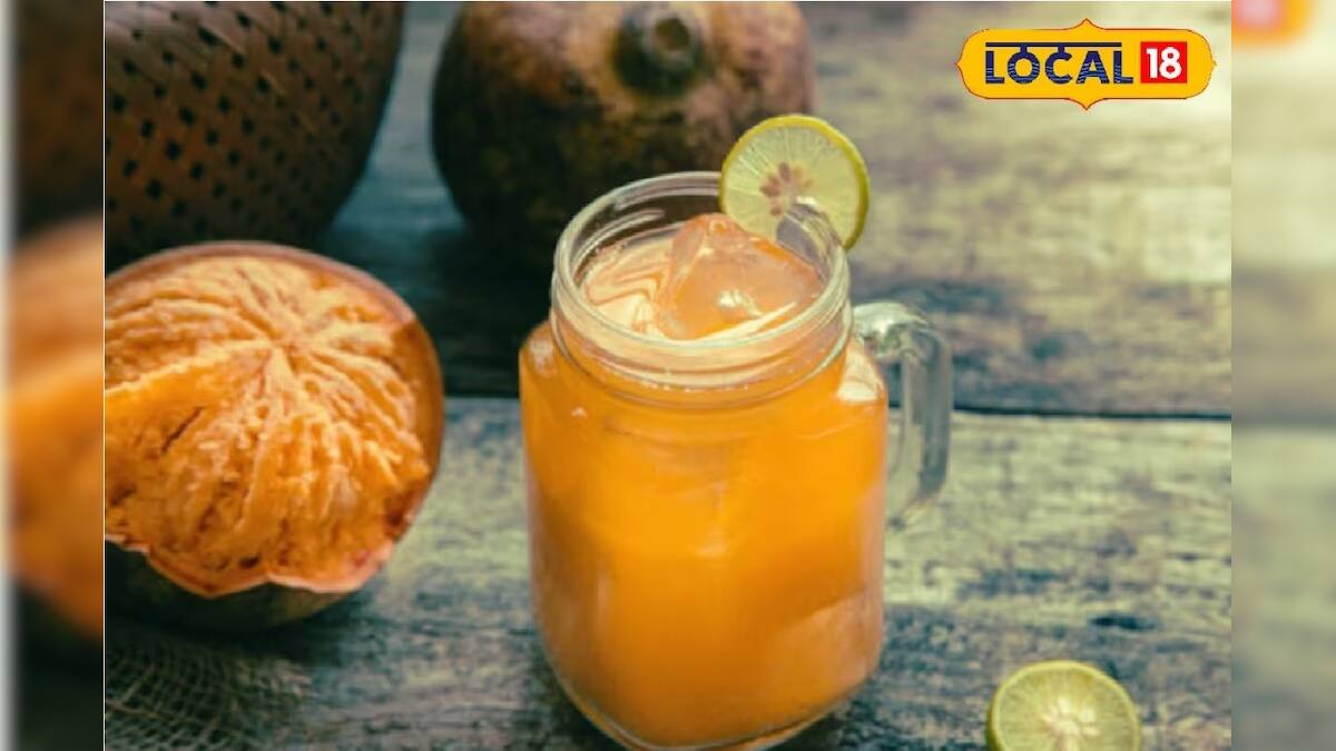 Diabetes Control Tips: ফল বলতে শুধু আপেল-আঙুর বোঝেন, নিয়মিত খান বেল ...