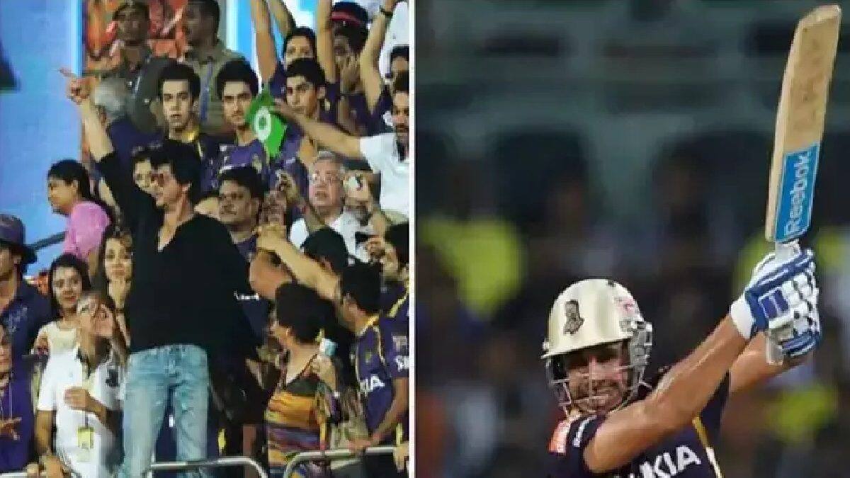 where is kkr star cricketer manvinder bisla now, সেদিন আইপিএল ফাইনালে ...