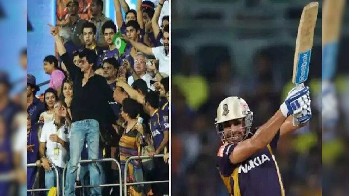 where is kkr star cricketer manvinder bisla now, সেদিন আইপিএল ফাইনালে ...