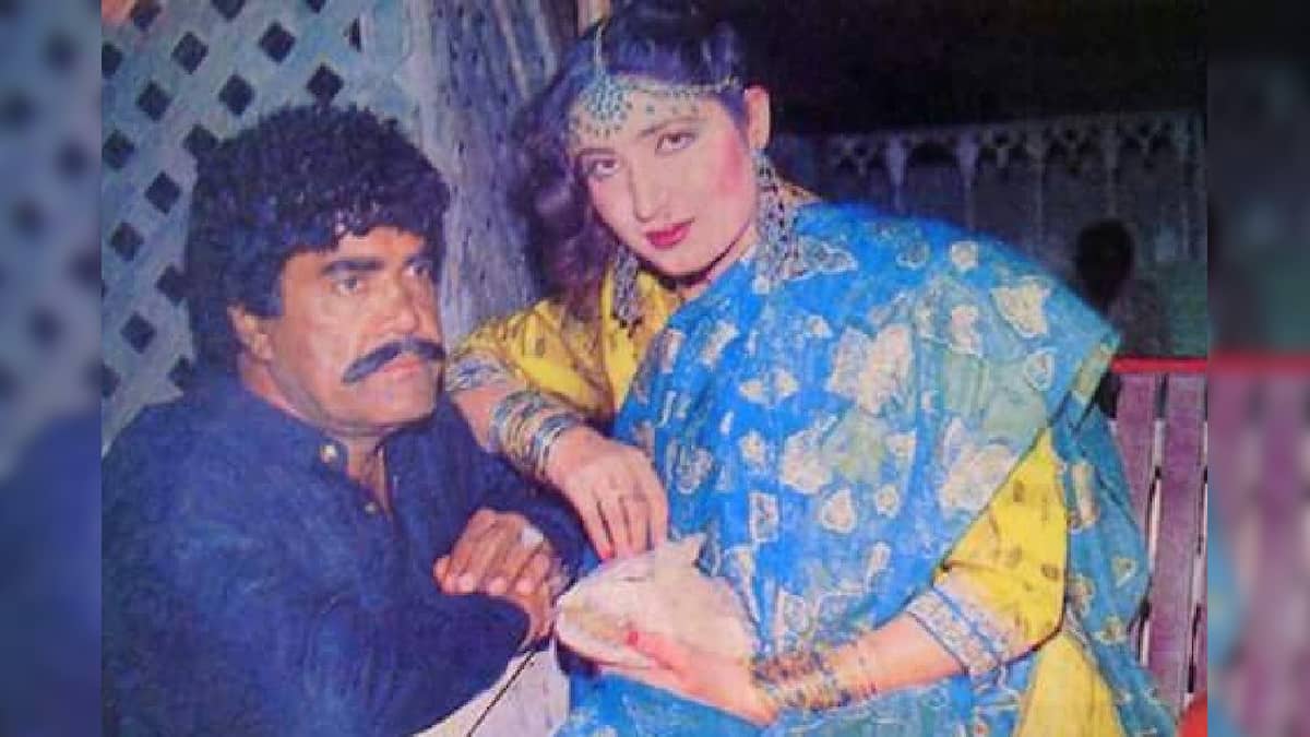 Famous Actor Tragic Story: প্রকাশ্য রাস্তায় নিষ্ঠুর ভাবে খুন ...