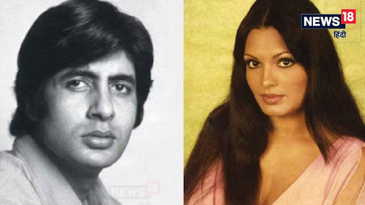 ইন্ডাস্ট্রির থেকে লুকিয়েছিলেন ভয়ঙ্কর এক সত্য! এত বছর বয়সে ফাঁস করলেন ...
