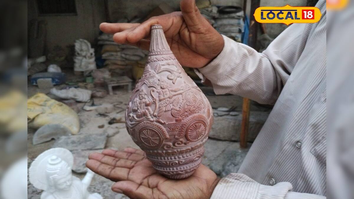 বাঁকুড়ার শুশুনিয়া গ্রামের জগৎবিখ্যাত পাথর শিল্পে মন্দাভাব দেখা ...