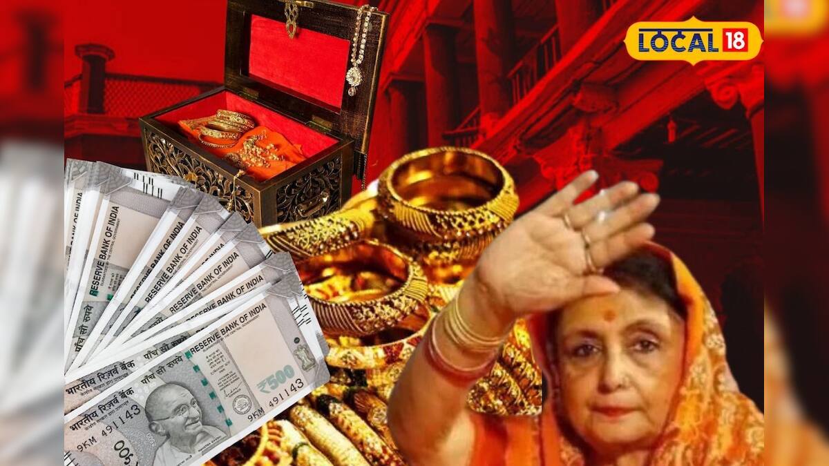 BJP Krishnagar Candidate Amrita Roy Net Worth Asset : ৫৫৪ কোটি ১০ লক্ষ ...
