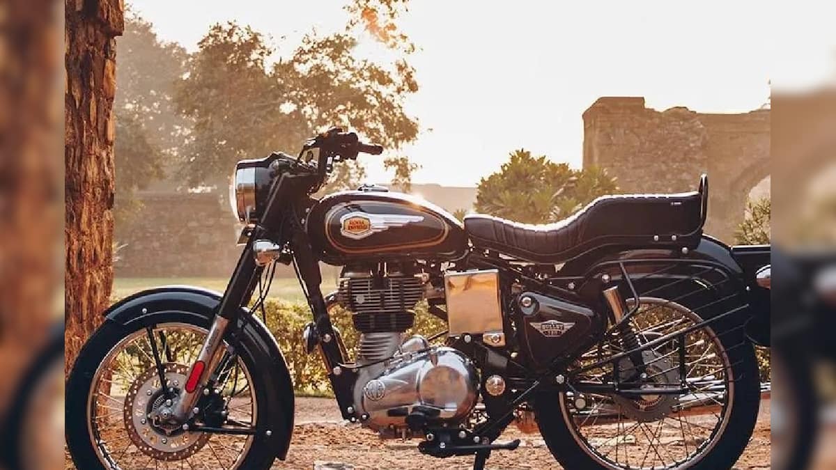 rajasthan-pali-district-om-singh-rathore-bullet-temple-know-the-history ...