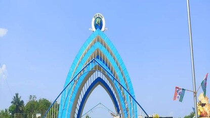 Digha | হোটেলের ঘরে ভয়ঙ্কর কাণ্ড! তরুণীর সঙ্গে বেড়াতে এসে যা ঘটালেন ...