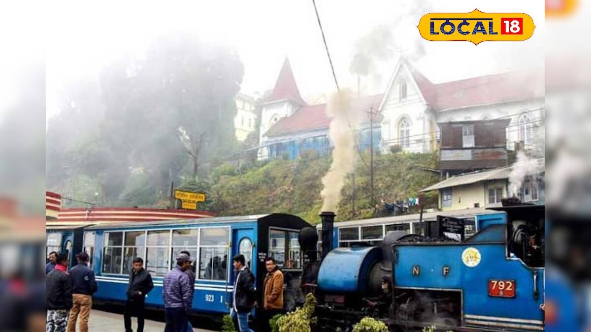 গরমে হাসফাঁস অবস্থা সকলের।এই পরিস্থিতিতে অনেকেই একটু শীতলতার খোঁজে ...