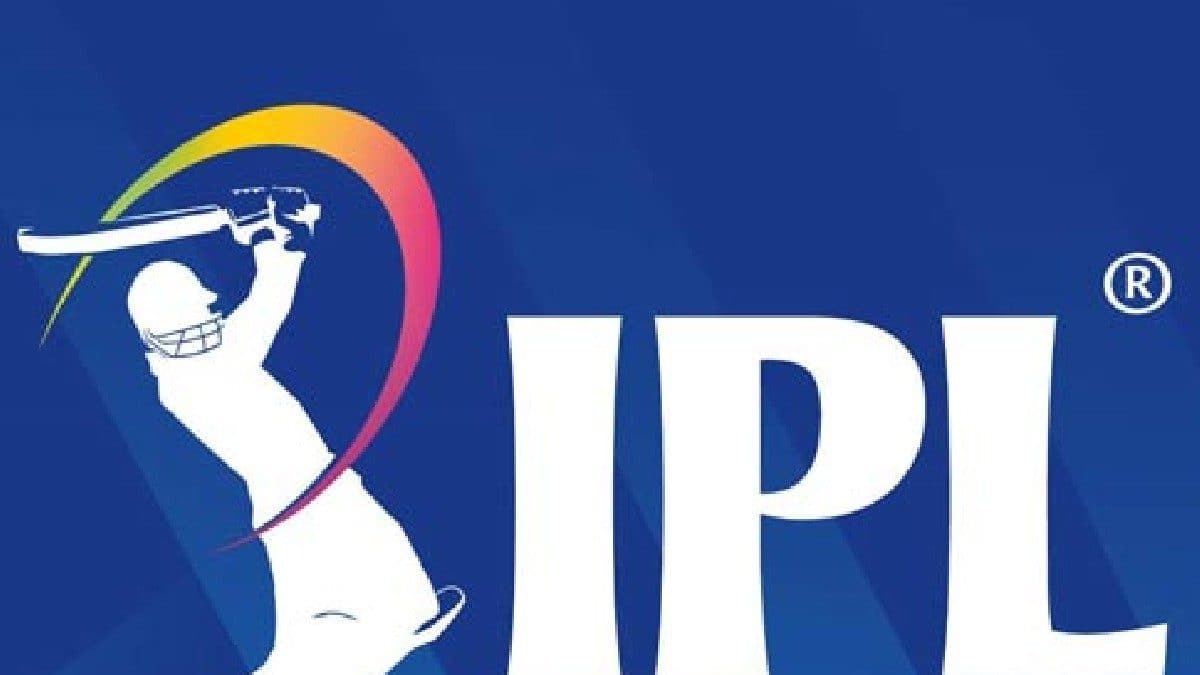 Ipl logo batter name, history, what people thinks, bangladesh says it ...