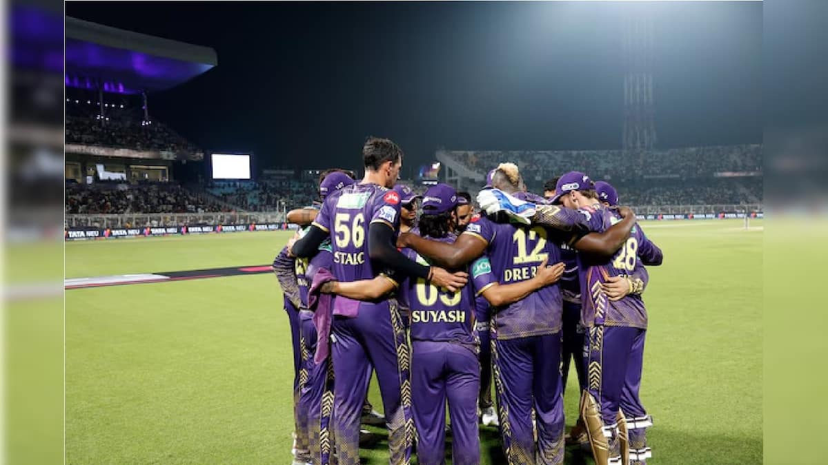 IPL 2024 West Indies T20 Captain Rovman Powell Wants Sunil Narine in National Team For ICC T20 ...