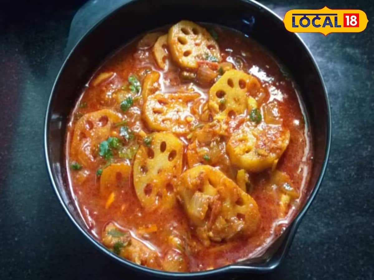 Health Tips | অবিকল মটনের মতো খেতে, মাত্র ৩০ টাকা কেজি! কোলেস্টেরল ...