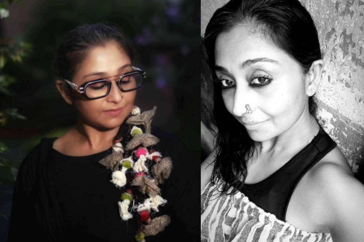 Pinky Banerjee News In Bangla: Pinky Banerjee Latest News, Pinky ...