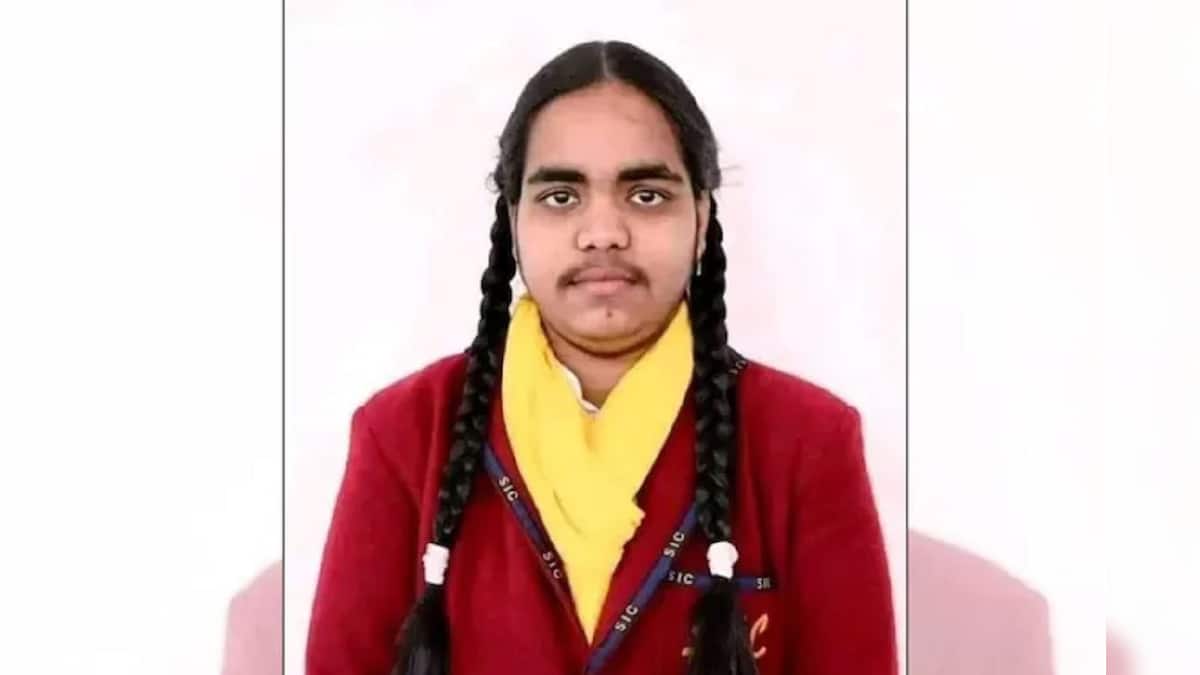 Success Story of Prachi Nigam: মুখে লোমের আধিক্যের জেরে ঠাট্টার মুখে ...