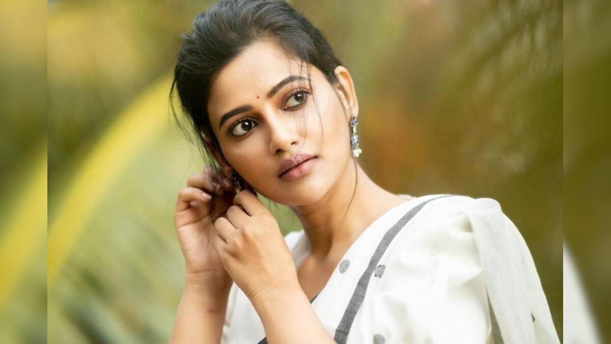 Ushasi Roy : পয়লা বৈশাখ মানেই ঠাকুরমা, গনেশের মুখ আঁকা ক্যালেন্ডার আর ...