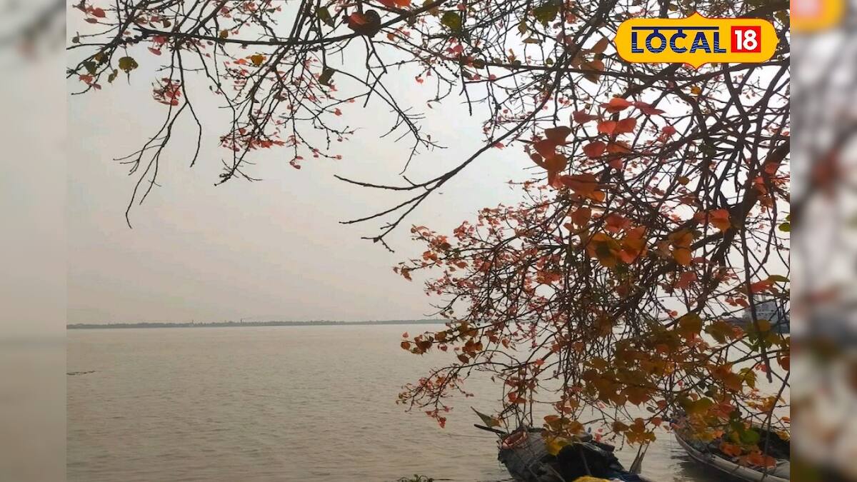 Raichak Fort: রায়চক মানেই প্রচুর খরচ নয়! বেড়াতে যান ফোর্টে! জানুন ...