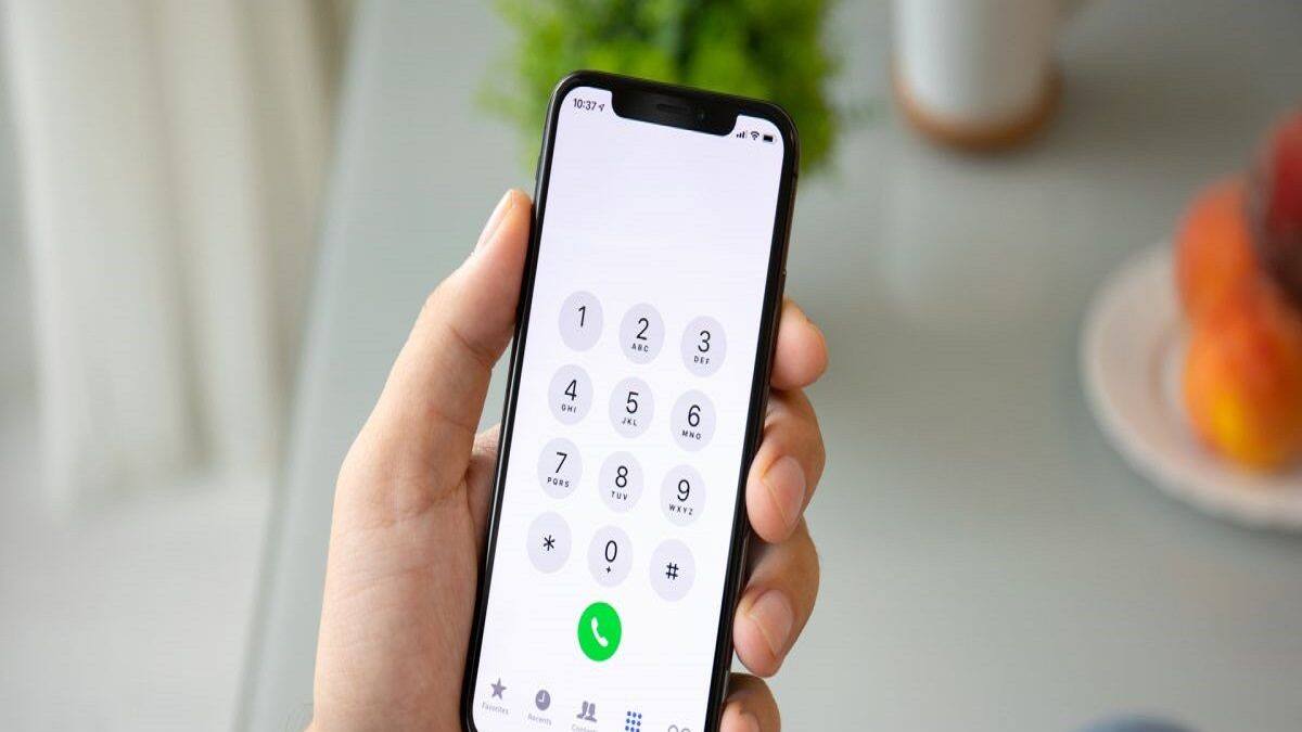 Smartphone Codes: নিজের ফোন থেকে ডায়াল করুন এই সাতটি কোড! মিলবে বাড়তি ...