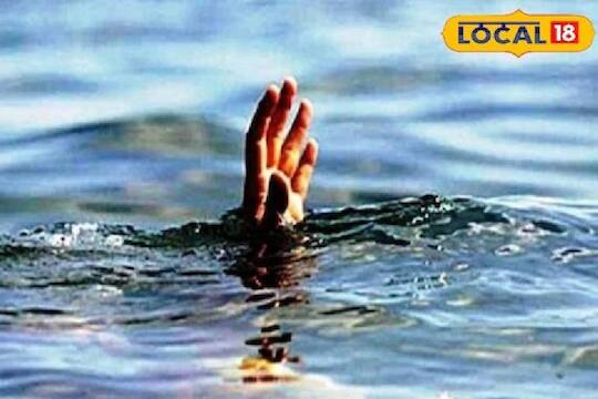 Hooghly Accident: মর্মান্তিক! নেশাগ্রস্ত অবস্থায় ছোট্ট ছেলেকে নিয়ে ...