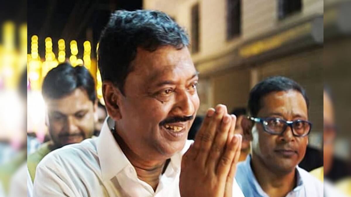 Lok Sabha Elections 2024: 'পার্থ দাকেই চাই...' ব্যারাকপুর লোকসভা ...