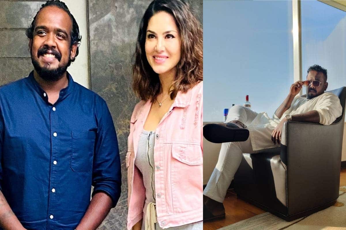 Actor Sujith Dies: শুরুতেই শেষ! পথদুর্ঘটনায় চলে গেলেন তরুণ নায়ক ...