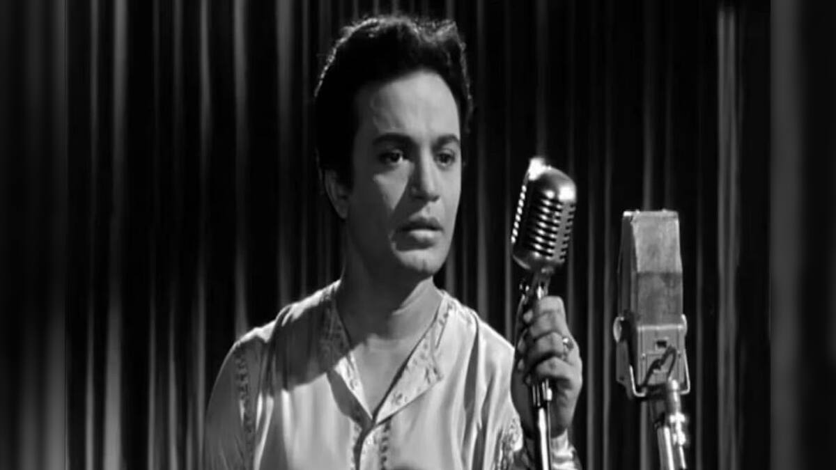 Uttam Kumar অভিনয়ের আগে উত্তম কুমারের পেশা কী ছিল জানেন? অবাক কাণ্ড ...