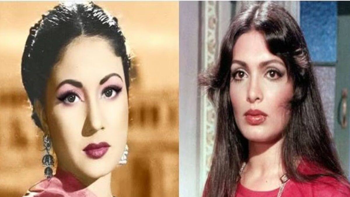 Bollywood: কারও দেশ শ্মশানে নিয়ে যাওয়া হয় রিকশায়, কার-ও ওষুধ কেনার ...