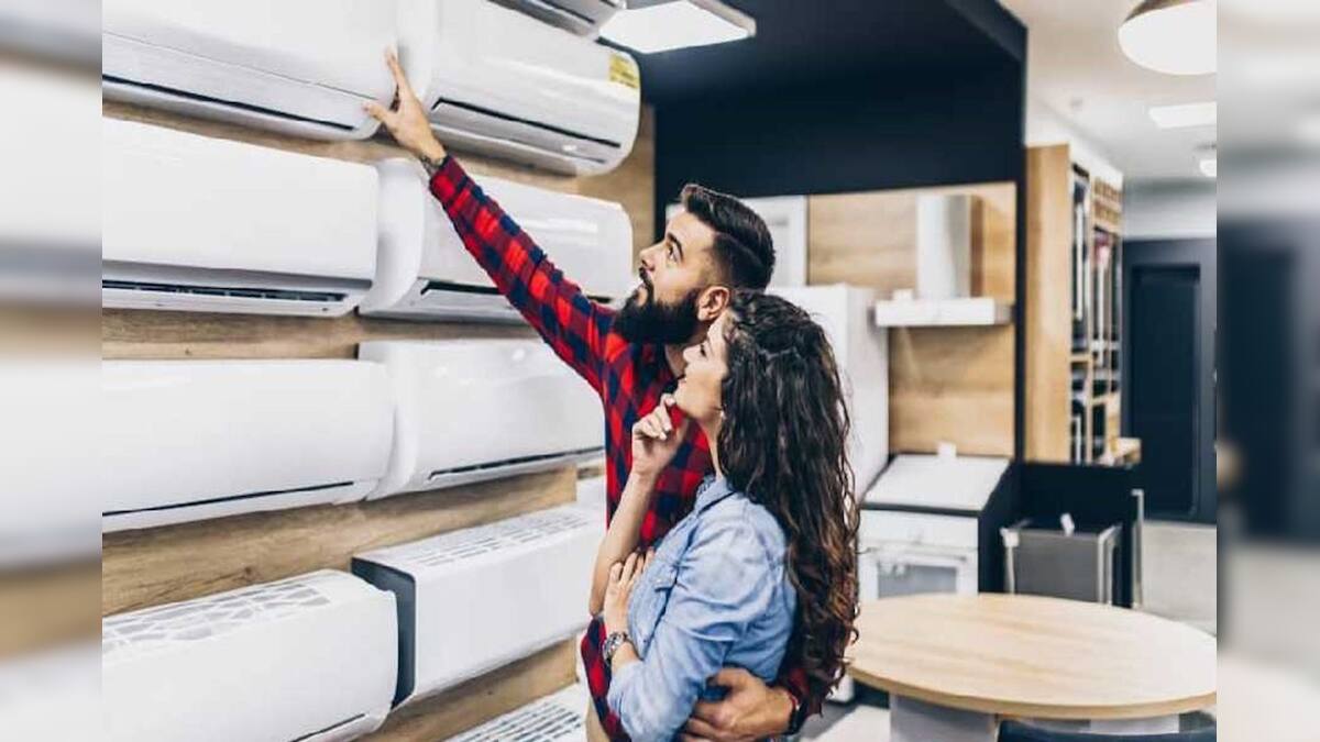 AC Buying Tips: এসি কেনার আগে এই জিনিসগুলো খুঁটিয়ে দেখে নিন, তা নাহলে কিন্তু ঠান্ডা হাওয়া ...