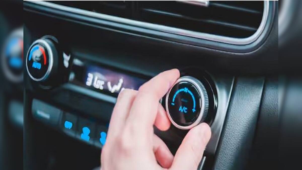 Car Ac Tips: গাড়িতে ভরপুর এসি চালিয়েও কীভাবে কম তেল পোড়াবেন এবং দুর্দান্ত মাইলেজ পাবেন? রইল ...