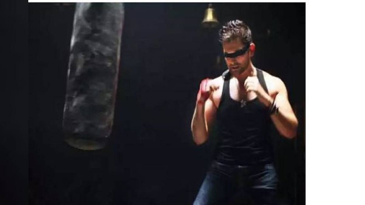 India's biggest flop actor: 'স্টার কিড' হয়েও খোলেনি ভাগ্য, গোটা ...