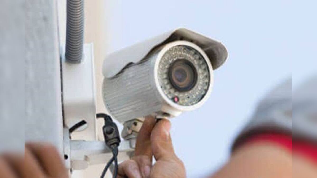 CCTV Camera Buying Guide: বাড়িতে CCTV ক্যামেরা লাগানোর আগে এই ৪ জিনিস ...