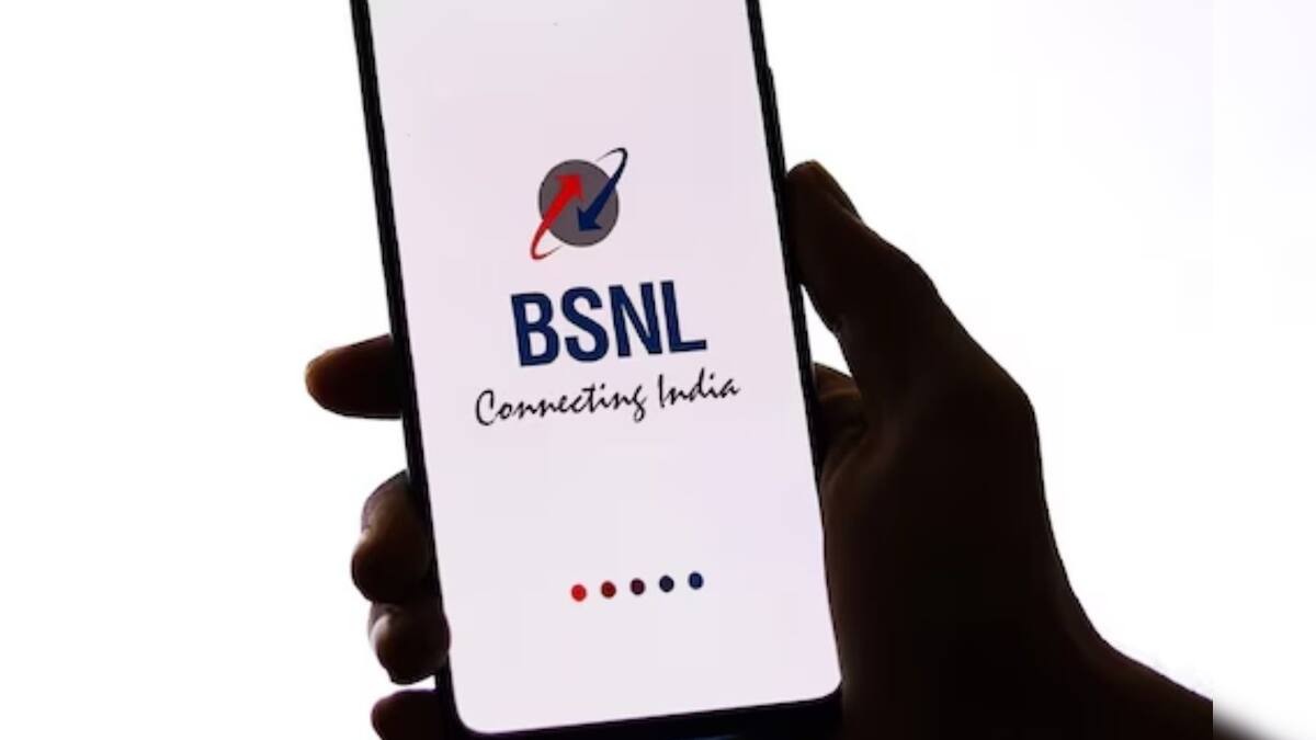 BSNL Offer: মার্কেটের বাকি টেলি সংস্থাদের সঙ্গে পাল্লা দিতে মেগা অফার নিয়ে বাজারে BSNL, মাত্র ...