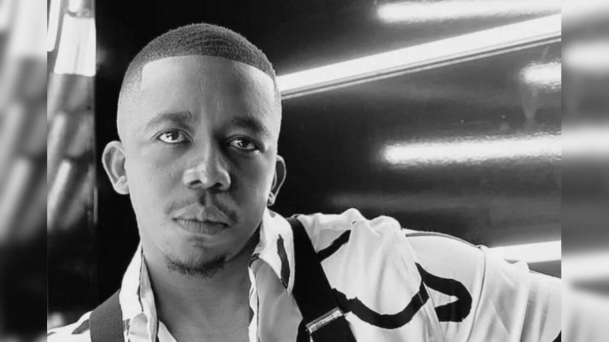 Actor Death: মুহূর্তে সব শেষ! মাত্র ৩০-এ থামল পথচলা, ভয়ঙ্কর দুর্ঘটনায় ...