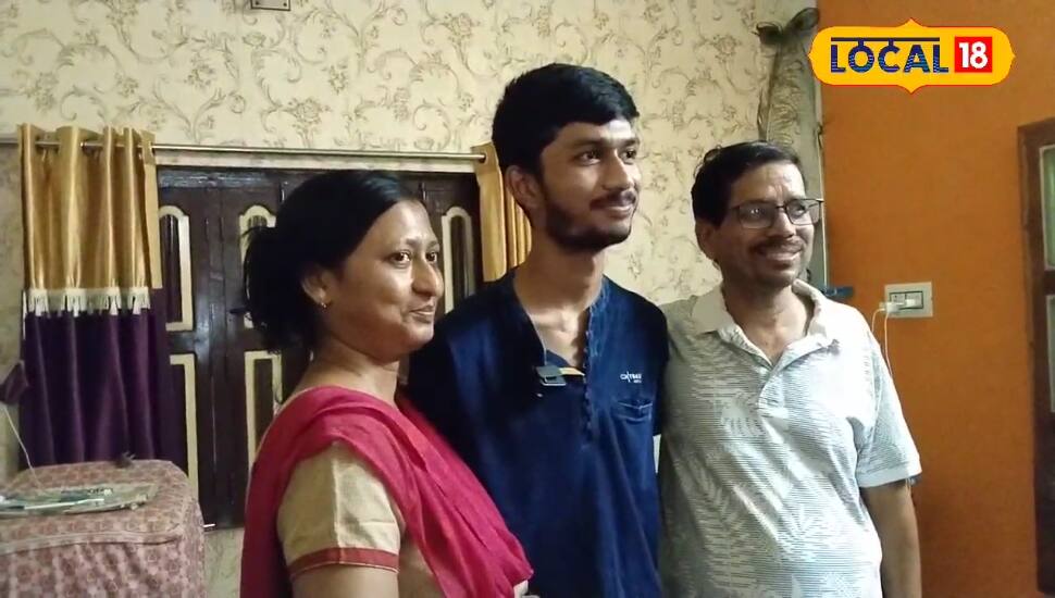 WB HS Results 2024: উচ্চ মাধ্যমিকের ফলাফলে জয় জয়কার বীরভূমের, আনন্দের ...
