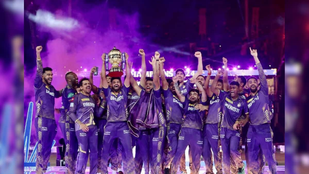 KKR cricket Venkatesh Iyer gets married with Shruti Raghunathan goes ...