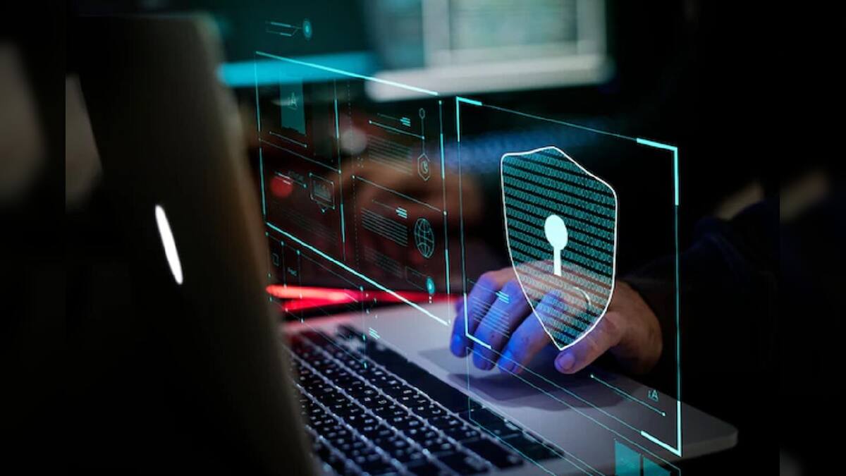 10 Most and Least Common 4-Digit PINs: চার ডিজিটের এই ১০ পিন হ্যাক করা ...