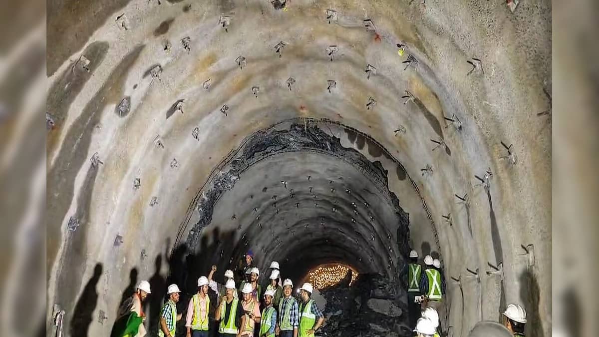 Sevoke to Rangpo Railway Line ট্রেনে সিকিম যাওয়া শুধু সময়ের অপেক্ষা ...