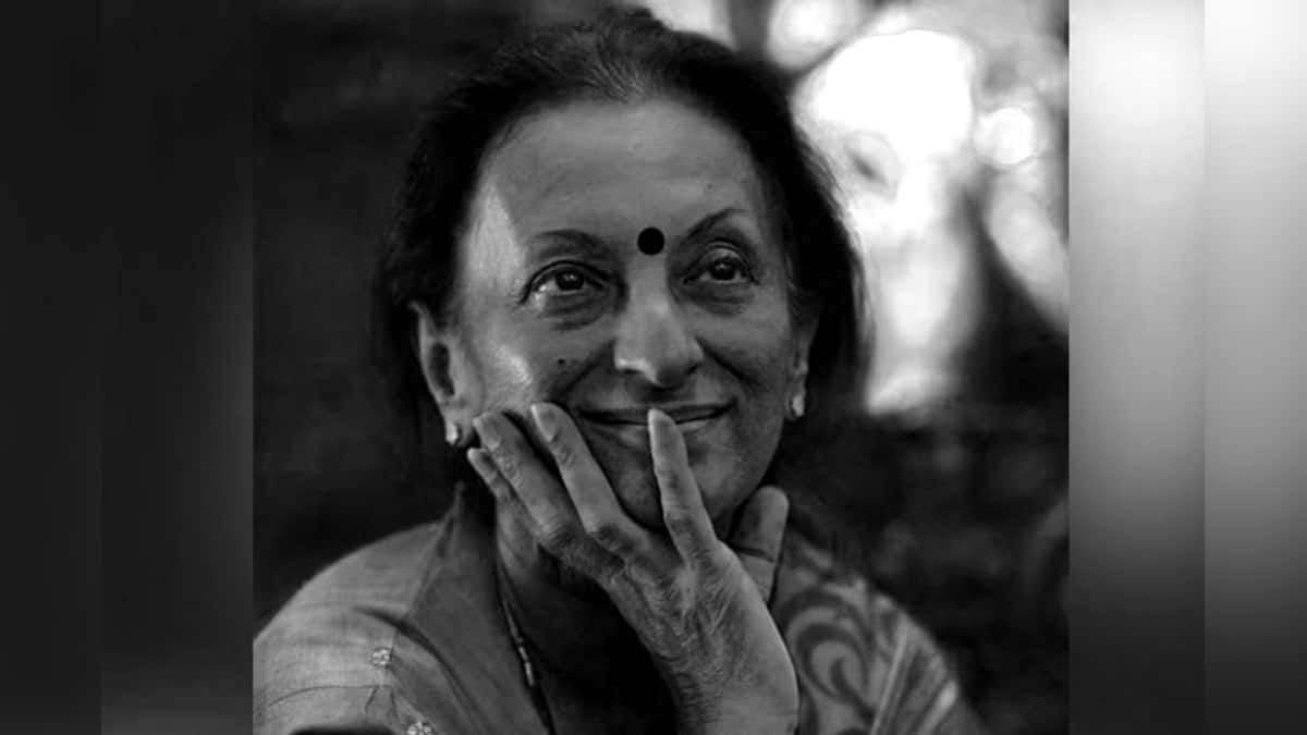 Tamil singer Uma Ramanan passed away: আবার দুঃসংবাদ! সঙ্গীতজগতে ফের ...