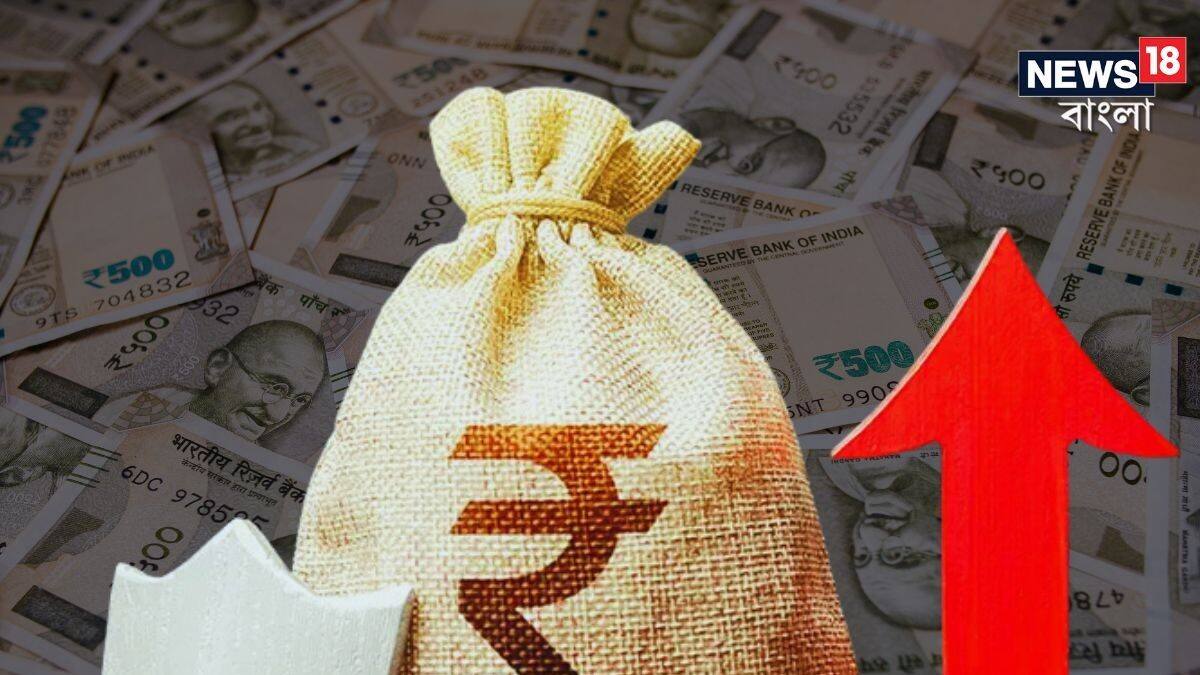 Fixed Deposit, FD Laddering, এফডি থেকে মিলবে বাম্পার রিটার্ন, What is ...