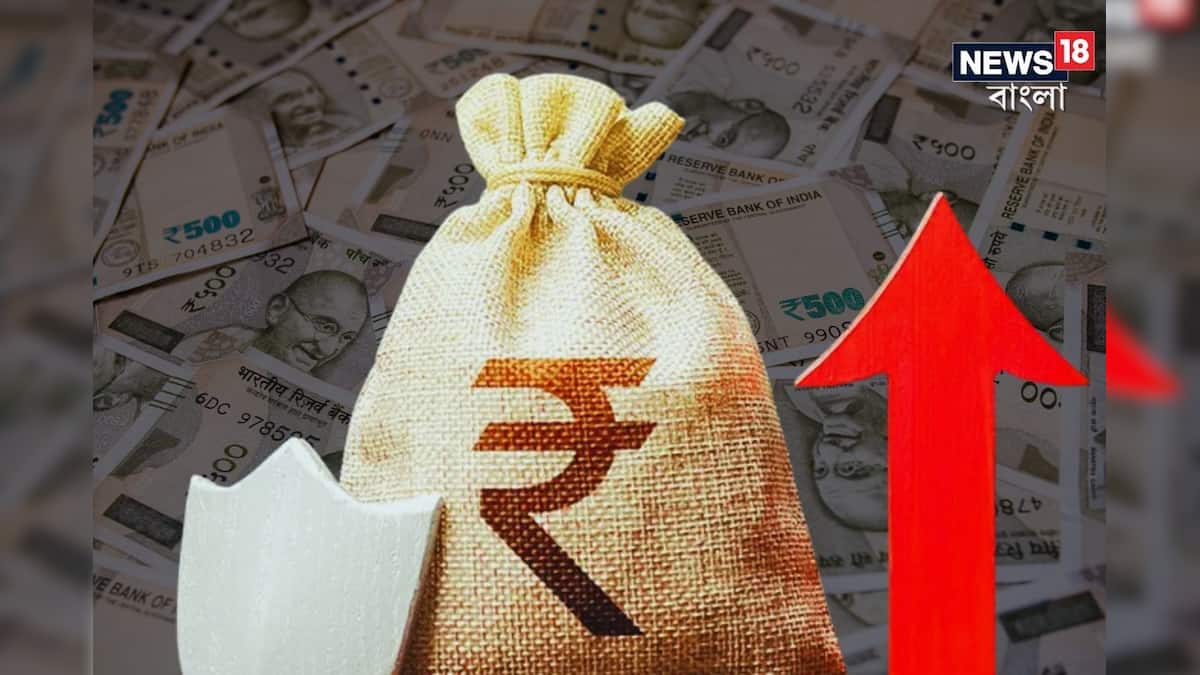 Fixed Deposit, FD Laddering, এফডি থেকে মিলবে বাম্পার রিটার্ন, What is ...