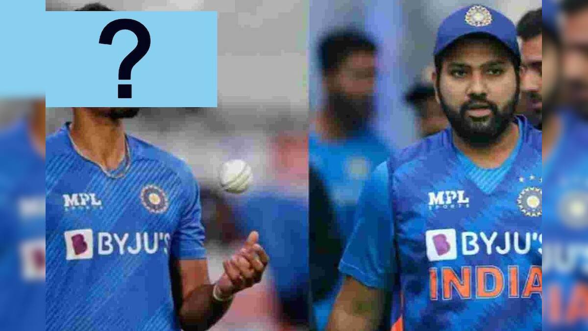 kkr coach chandrakant pandit says shreyas iyer will be next coach of ...