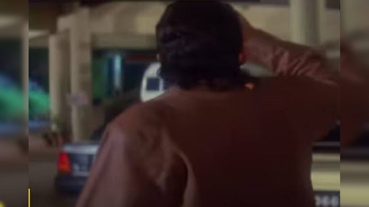 Bollywood's 'most flop' actor: ১৮০ টা 'ফ্লপ' ছবি, এরমধ্যে ৩৩ টা ছবি ...