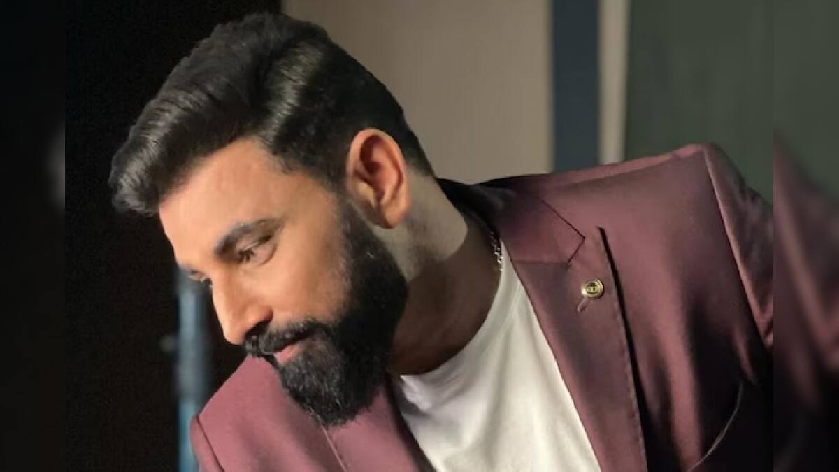 indian cricketer mohammad shami hair transplant, হঠাৎ করেই সবাইকে চমকে ...