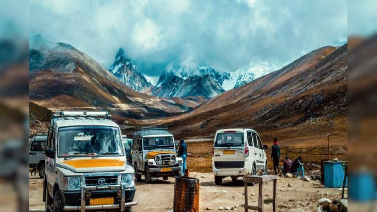 Sikkim Tour সিকিম ঘোরা নিয়ে বিরাট খবর! এসে পৌঁছল একটি চিঠি, এবার কমবে ...